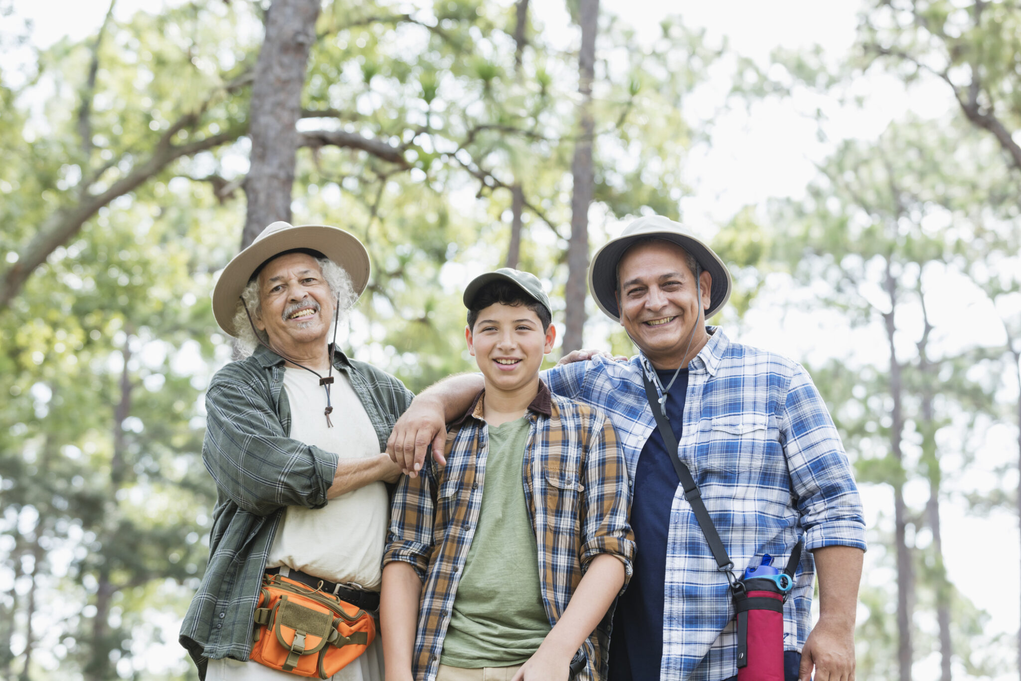 Princeton, FL, Luxury Apartments | Princeton Landings | Home