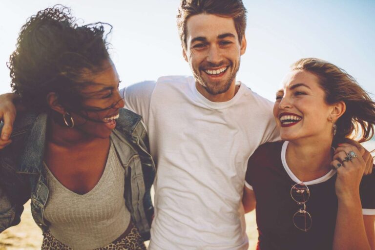 Princeton, FL, Luxury Apartments | Princeton Landings | Home